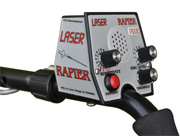 Detector-Scout | Rapier,Laser Rapier Plus,Laser,Rapier,RapieryMAX,Laser ...